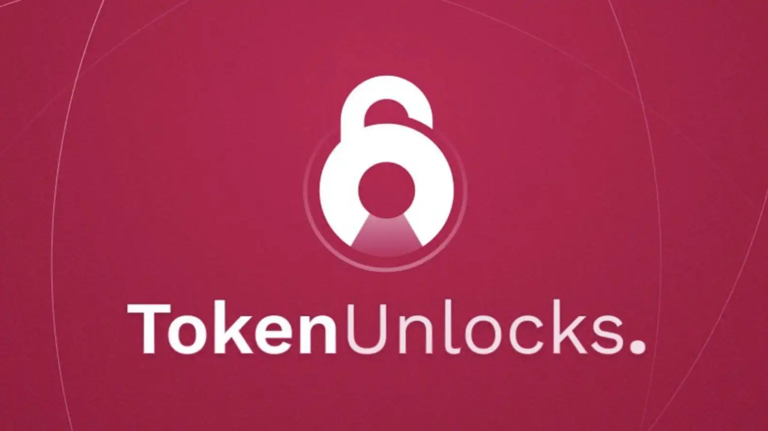 掌握市場先機：Token Unlock 教學一次看，功能全解析！ - DA Studio