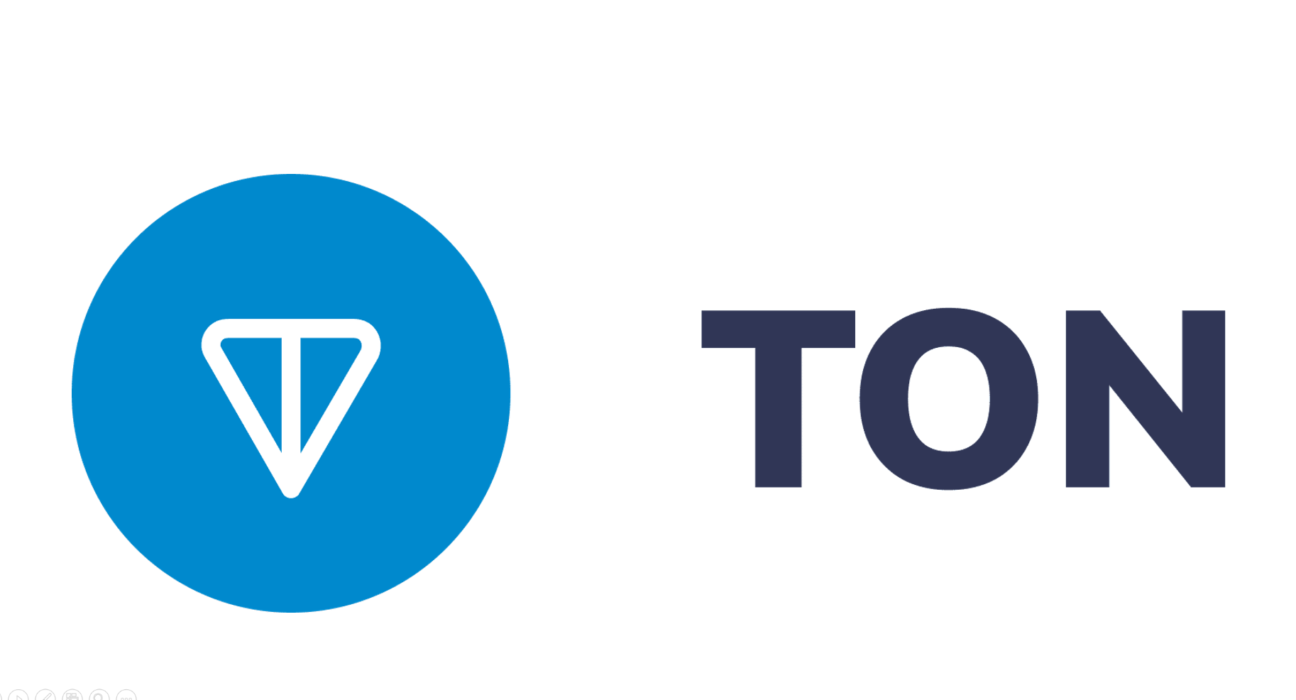 TON 公鏈與Telegram的歷史，TON錢包使用教學&生態介紹！ - DA Studio