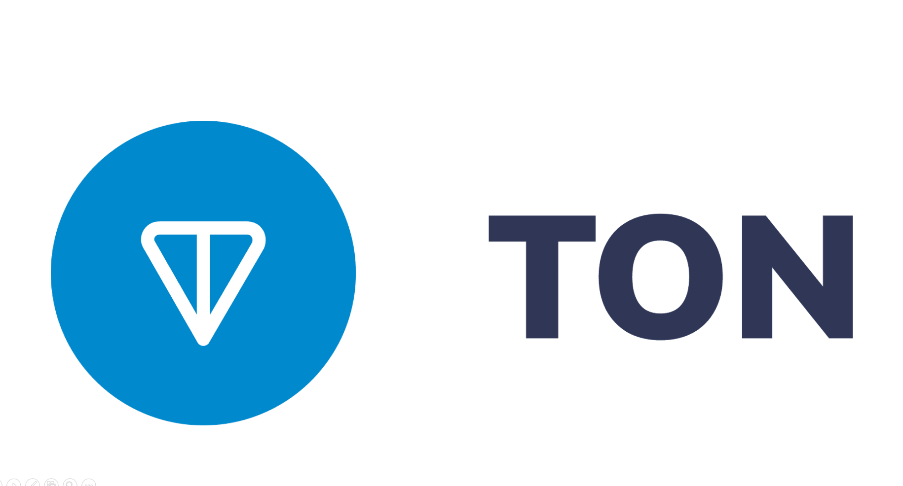 TON 公鏈與Telegram的歷史，TON錢包使用教學&生態介紹！ - DA Studio