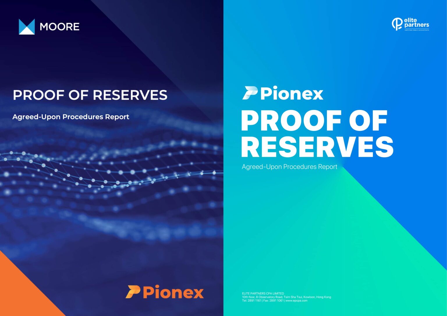 2025最新｜Pionex 派網交易所安全嗎？網格策略全攻略！ - DA Studio