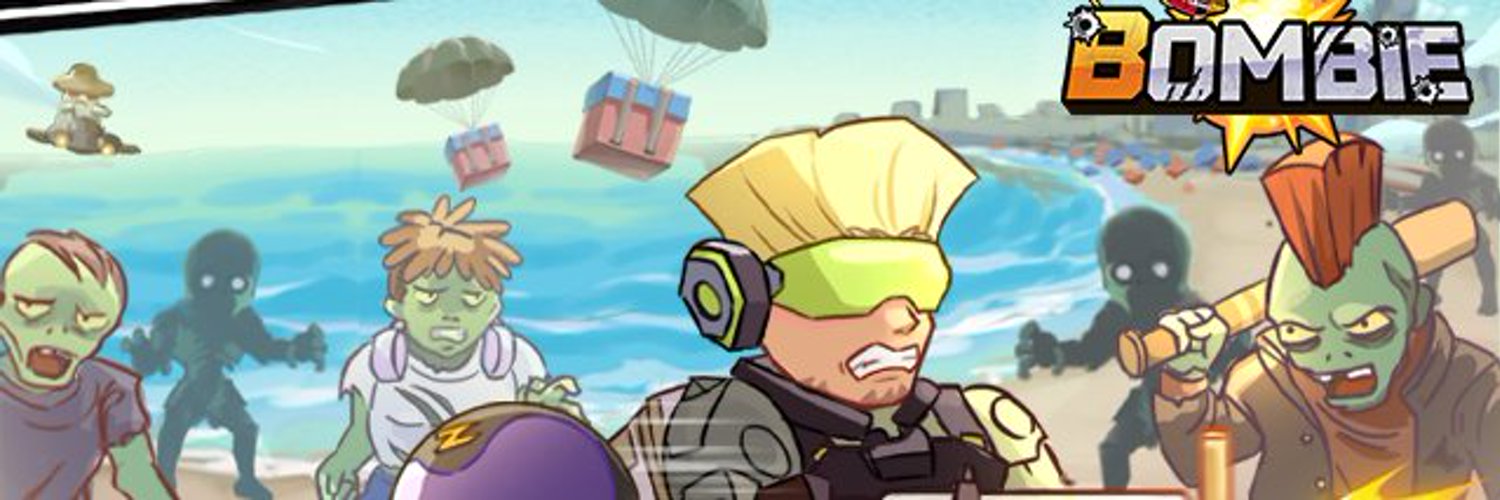 Bombie、Cattea：Telegram 和 LINE 雙平台 Mini App 遊戲攻略全面解析及特斯拉抽獎教學！ - DA Studio